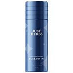 Buy Just Herbs Musk Divine Long Lasting Body Spray - For Men Online at ...