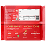 Buy Awsum Better Bakes Carrot Walnut Cake - Boosts Immunity Online at ...