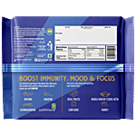 Buy Awsum Better Bakes Lemon Blueberry Cake - For Immune Defence Online ...