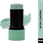 Buy Sugar Cosmetics Power Clay Stick Mask Online at Best Price of Rs ...