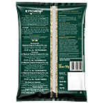 Buy Kitchenji Biryani Rice Online at Best Price of Rs 186.24 - bigbasket