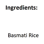 Buy Kitchenji Biryani Rice Online at Best Price of Rs 186.24 - bigbasket