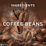 Buy Nescafe Classic Instant Soluble Coffee Powder Online at Best Price ...