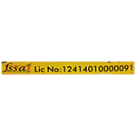 Buy Nalam Agmark Chekku Gingelly Oil Online at Best Price of Rs 490 ...