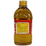 Buy Nalam Agmark Chekku Gingelly Oil Online at Best Price of Rs 470 ...