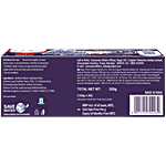 Buy Colgate MaxFresh Purple Gel Toothpaste - Spicy Fresh With Menthol ...