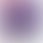 Buy Colgate MaxFresh Purple Gel Toothpaste - Spicy Fresh With Menthol ...