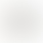 Buy Mapro Restore - Lemon Barley Water Online at Best Price of Rs 180 - bigbasket