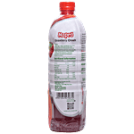 Buy Mapro Strawberry Crush Online at Best Price of Rs 180 - bigbasket