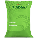 Buy bb Popular Rice Arwa Online at Best Price of Rs 1632 - bigbasket