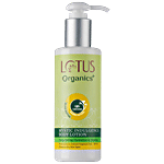 Buy Lotus Organics+ Mystic Indulgence Body Lotion - Olive Butter, Long ...