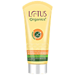 Buy Lotus Organics+ Hydrating Gel Mineral Sunscreen - SPF 30, PA ...