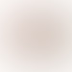 Buy Hangyo Nutty Butterscotch Bar - Medium Fat Ice Cream Online at Best Price of Rs 30 - bigbasket