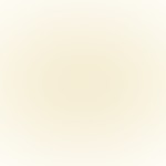 Buy Gemini Pureit Refined Sunflower Oil Online at Best Price of Rs 620. ...