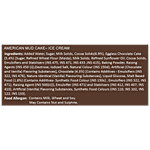 Buy Havmor Ice Cream - American Mud Cake Online at Best Price of Rs 300 ...