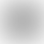 Buy Strive Vegan Protein Powder - Coffee Mocha Online at Best Price of ...