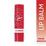 Buy Chambor Cerise Smooch #103 Online at Best Price of Rs 195 - bigbasket