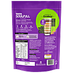Buy Tata Soulfull Nutri Drink+ With Millets - Cocoa Lite, 12 Grains ...
