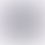 Buy Nova Nova Waffle Flakes - Classic Online at Best Price of Rs 225 ...