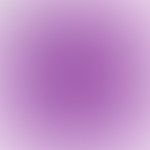 Buy Britannia JimJam Pops Crunchy Open Cookie - With Vanilla Creme ...