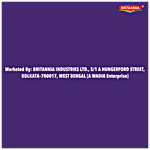 Buy Britannia Jim Jam Pops Biscuit Online at Best Price of Rs 17 ...