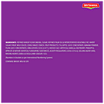 Buy Britannia JimJam Pops Crunchy Open Cookie - With Vanilla Creme ...