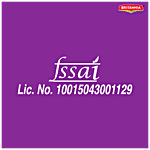 Buy Britannia Jim Jam Pops Biscuit Online at Best Price of Rs 85 ...