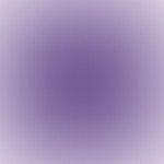 Buy Britannia JimJam Pops Crunchy Open Cookie - With Vanilla Creme ...