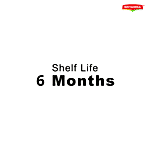 Buy Britannia Jim Jam Pops Biscuit Online at Best Price of Rs 85 ...