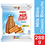 Buy Britannia Milk Bikis Classic Biscuits - Zero Trans Fat Online at ...