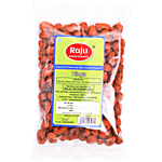 Buy Raju Snacks Kodubale Online at Best Price of Rs 69 - bigbasket