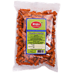 Buy Raju Snacks Tomato Twist Murukku Online at Best Price of Rs 69 ...