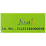 Buy Raju Snacks Banana Chips Online at Best Price of Rs 99 - bigbasket