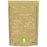 Buy Gudmom Organic White Ambe Mohar(Ambemohar) Rice Online at Best ...