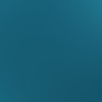 Buy Paradyes Semi-Permanent Creme Color Online at Best Price of Rs 169 ...