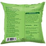 Buy Mother Dairy Tadka Chach - Family Pack Online at Best Price of Rs ...