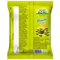 Buy Tata Tea Agni Elaichi Chai Online at Best Price of Rs null - bigbasket