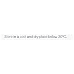 Buy Curkey Kof Cough Syrup For Dry & Wet Cough With Turmeric - Non ...