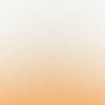 Buy Curkey Kof Cough Syrup For Dry & Wet Cough With Turmeric - Non ...