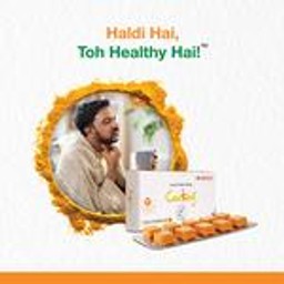 Buy Curkey Curcumin Pastilles For Quick Relief From Sore Throat - Sugar ...