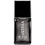 Buy Ustraa Deodorant Roll On - Black, 24-Hour Protection, Plant Based ...