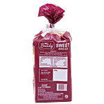 Buy Nanda's Mr. Bready Premium Sweet Bread Online at Best Price of Rs ...