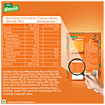 Buy Tata Sampann Yumside Classic Mac & Cheese Pasta Online at Best ...