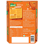 Buy Tata Sampann Yumside Schezwan Fried Rice - Bold & Spicy, Ready To ...