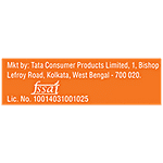 Buy Tata Sampann Yumside Schezwan Fried Rice - Bold & Spicy, Ready To ...