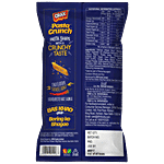 Buy Crax Pasta Crunch - Chinese Tadka Online at Best Price of Rs 25 ...
