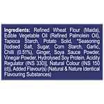 Buy Crax Pasta Crunch - Chinese Tadka Online at Best Price of Rs 25 ...