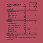 Buy Too Yumm! Namkeen - Tasty Nuts Online at Best Price of Rs 65 ...