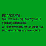 Buy Too Yumm! Namkeen - Moong Dal Online at Best Price of Rs 70 - bigbasket