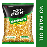 Buy Too Yumm! Namkeen - Moong Dal Online at Best Price of Rs 70 - bigbasket